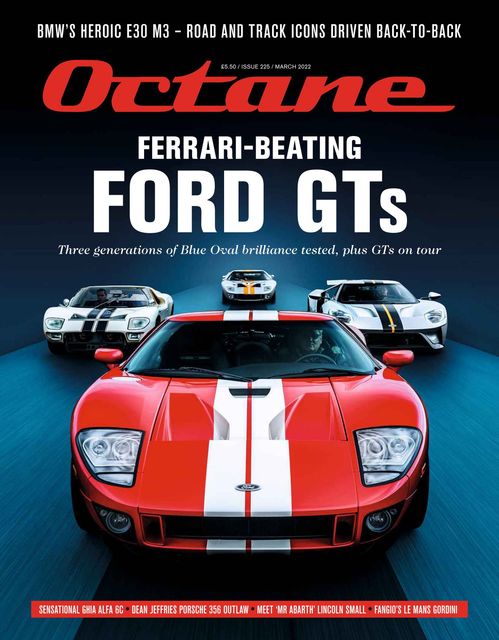 Luxury Car Magazines | YUMPU News