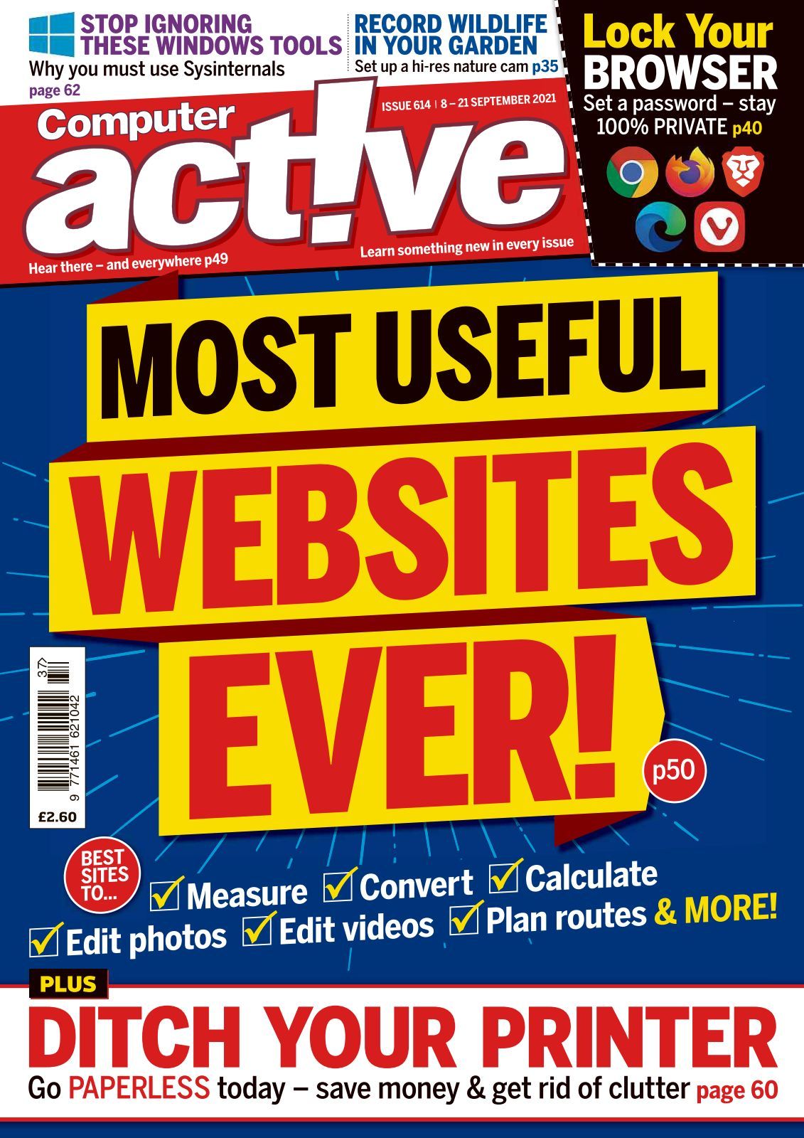 Computeractive - 2021-09-06