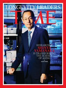 Time Magazine International Edition - 2026-07-18 - Page 71